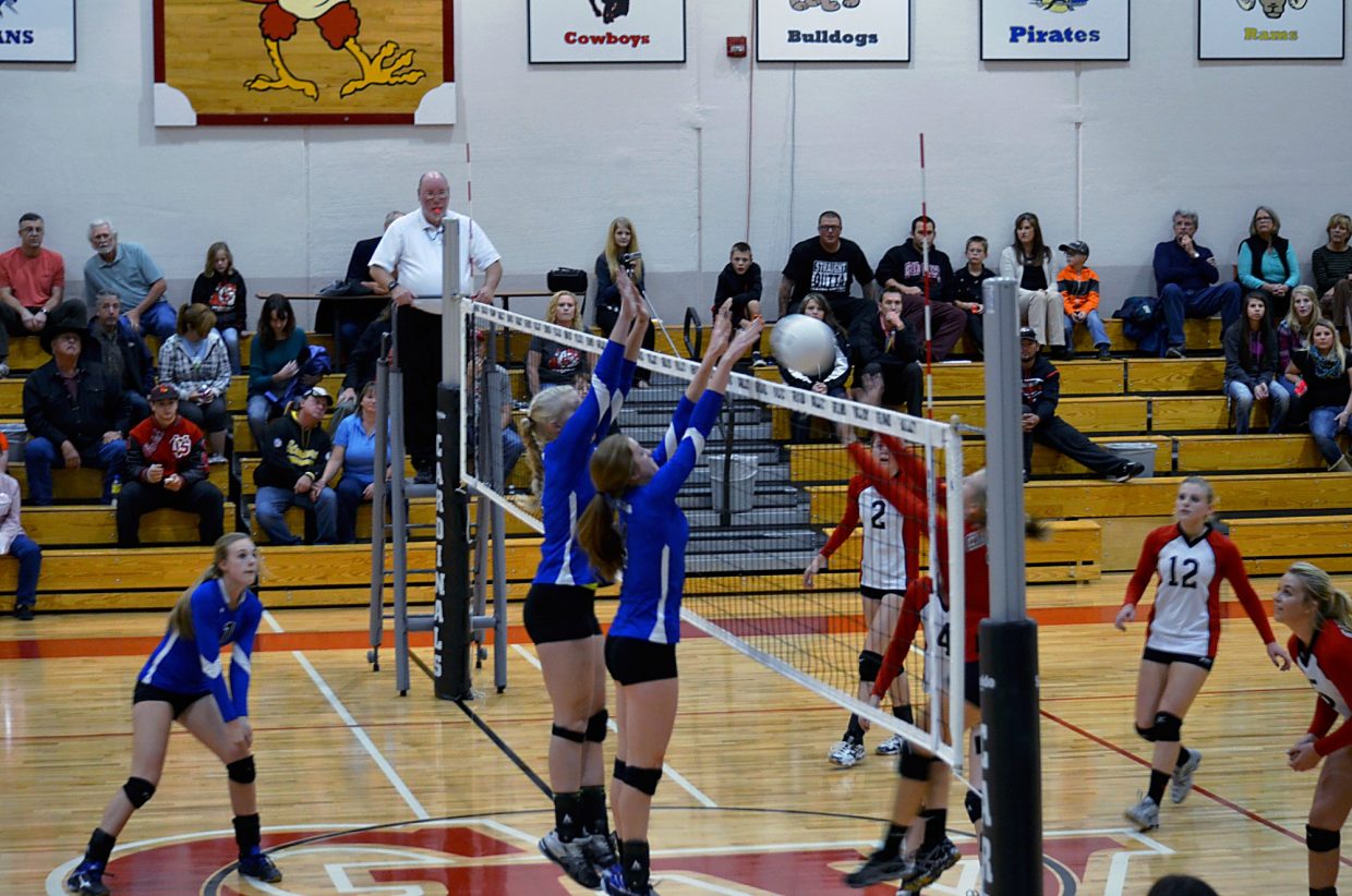 Titans looking ahead to another successful fall season ...